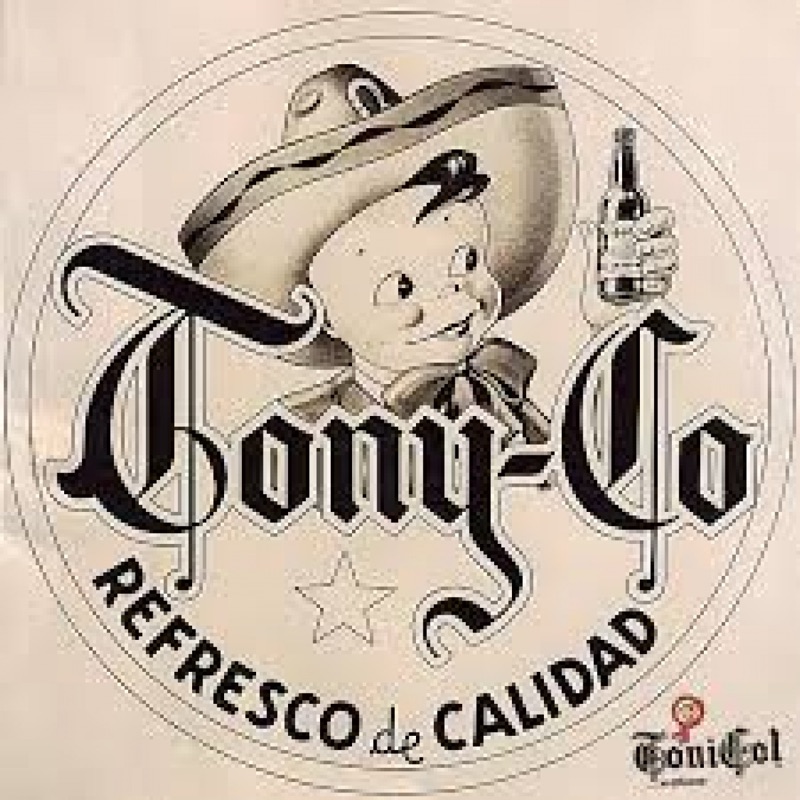 Tonicol