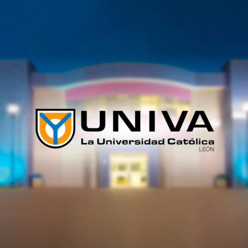 Univa Leon