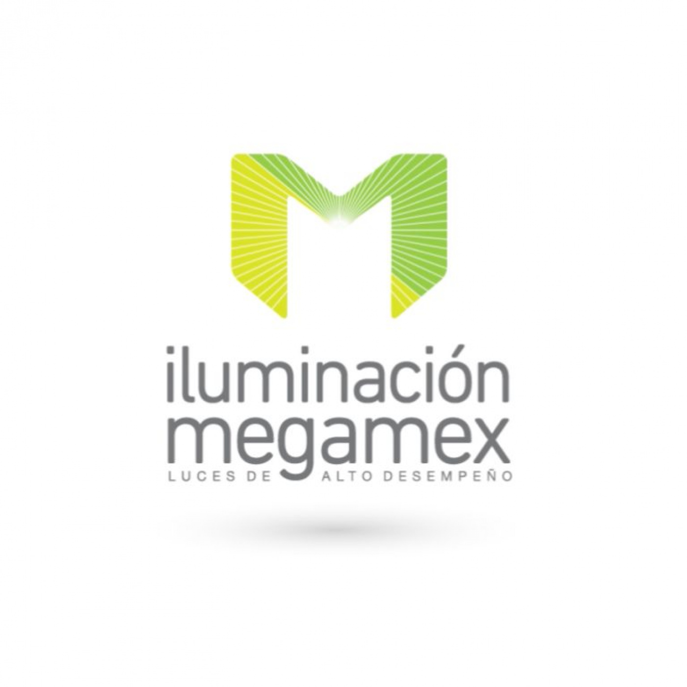 MEGAMEX